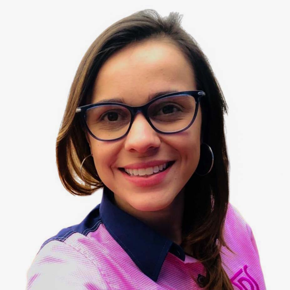 Habilite-se Cursos EAD - Habilite-se